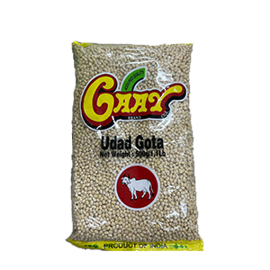 SAASTHA PTE LTD || shop